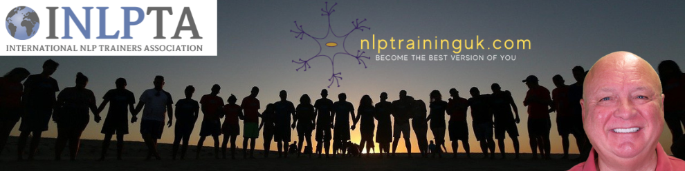 The History Of NLP - 4 Key Facts
